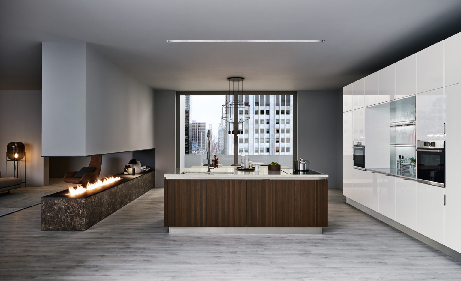 Veneta Cucine Doral – kitchen,cabinets,italian kitchen,bathrooms,doors